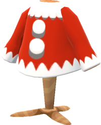 Festtagsaktion (Pocket Camp) - Animal Crossing Wiki