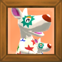 Astrid - Animal Crossing Wiki