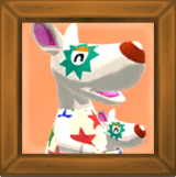 Astrid - Animal Crossing Wiki