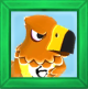 Balduin - Animal Crossing Wiki