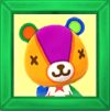 Berry - Animal Crossing Wiki