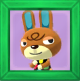 Claude - Animal Crossing Wiki