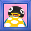 Cube - Animal Crossing Wiki