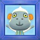 Daniel - Animal Crossing Wiki