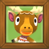 Erik - Animal Crossing Wiki