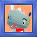 Frank - Animal Crossing Wiki