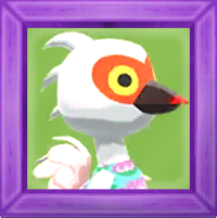 Guido - Animal Crossing Wiki