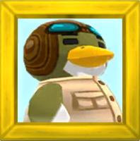 Max - Animal Crossing Wiki