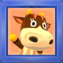 Patricia - Animal Crossing Wiki
