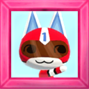 Pit - Animal Crossing Wiki