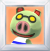 Rolo - Animal Crossing Wiki