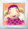 Stella - Animal Crossing Wiki