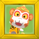 Tiansheng - Animal Crossing Wiki