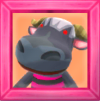 Toro - Animal Crossing Wiki