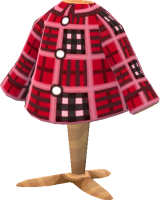 Pierre - Animal Crossing Wiki