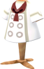 Maria - Animal Crossing Wiki
