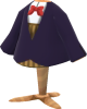 Charlie - Animal Crossing Wiki