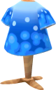 Boris - Animal Crossing Wiki