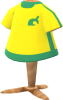 Alex - Animal Crossing Wiki
