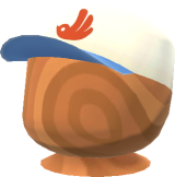 My Nintendo (Pocket Camp) - Animal Crossing Wiki