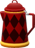 Ollis Garten Safari Pocket Camp Animal Crossing Wiki ollis-garten-safari-pocket-camp-animal-crossing-wiki