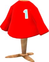 Frank - Animal Crossing Wiki