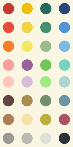 OK Motors (Pocket Camp) - Animal Crossing Wiki