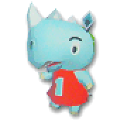 Frank - Animal Crossing Wiki