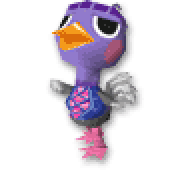 Isabella - Animal Crossing Wiki