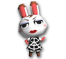 Michelle - Animal Crossing Wiki