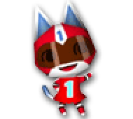 Pit - Animal Crossing Wiki