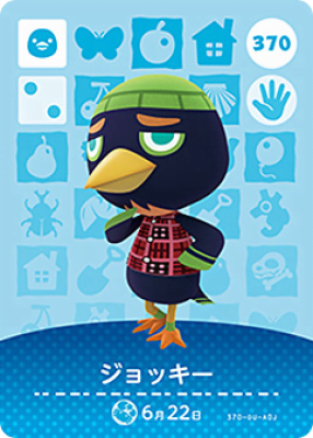 Pierre - Animal Crossing Wiki