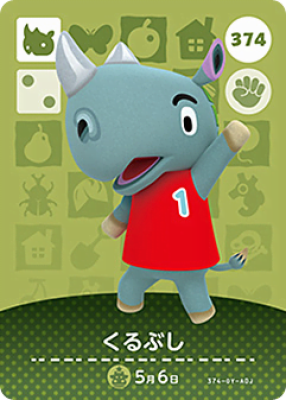 Frank - Animal Crossing Wiki