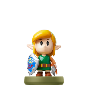 Mineru - Animal Crossing Wiki