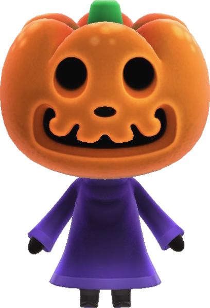 Jakob - Animal Crossing Wiki