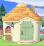 Angela - Animal Crossing Wiki