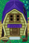 Anna - Animal Crossing Wiki