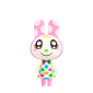 Anne - Animal Crossing Wiki
