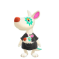 Astrid - Animal Crossing Wiki