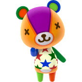 Berry - Animal Crossing Wiki