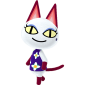 Bianca - Animal Crossing Wiki