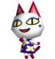 Bianca - Animal Crossing Wiki