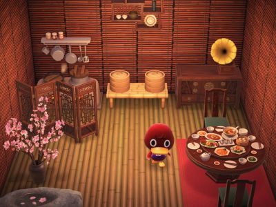 Bill - Animal Crossing Wiki