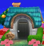 Daniel - Animal Crossing Wiki