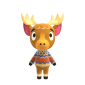 Erik - Animal Crossing Wiki