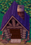Jane - Animal Crossing Wiki