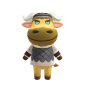 Klaus - Animal Crossing Wiki
