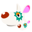 Cool (New Horizons) - Animal Crossing Wiki