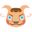 Cool (New Horizons) - Animal Crossing Wiki