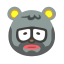 Cool (New Horizons) - Animal Crossing Wiki